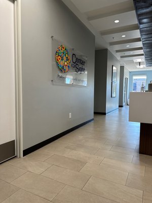 CENTER FOR SIGHT - Updated December 2025 - 30 Photos & 93 Reviews - 330 ...