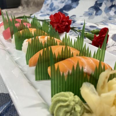 HELLO POKE BOWL - Updated September 2025 - 31 Photos - 108 Buckwalter ...