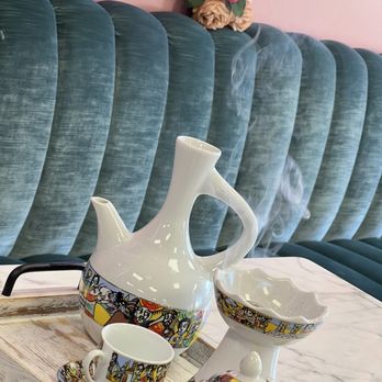 MOSA RESTAURANT AND BAR - Updated May 2024 - 69 Photos & 19 Reviews ...