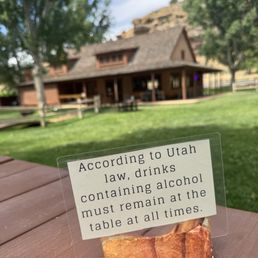 WILD THYME CAFE - Updated September 2025 - 176 Photos & 163 Reviews ...