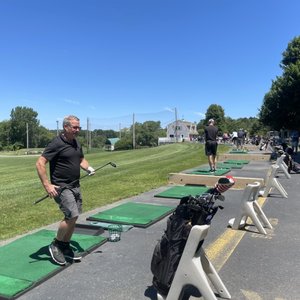 STONE MEADOW GOLF - 12 Photos & 62 Reviews - 675 Waltham St, Lexington ...