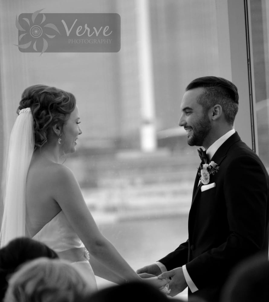 VERVE PHOTOGRAPHY - Updated October 2024 - 12 Photos - 48 First Street ...
