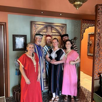 LE BAZAAR - Updated July 2024 - 88 Photos & 28 Reviews - 1280 S Kihei ...