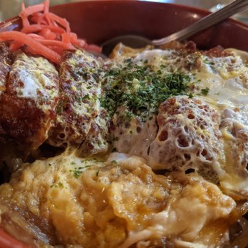 MUTO IZAKAYA RESTAURANT - Updated April 2024 - 607 Photos & 367 Reviews ...