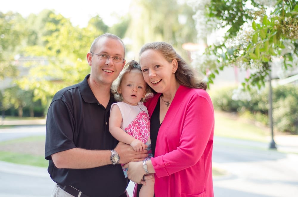 JESSICA BUDDIN - Updated October 2024 - 1 Chick Springs Rd, Greenville ...