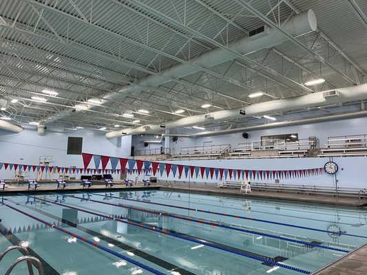 VETERAN’S MEMORIAL COMMUNITY CENTER - Updated November 2025 - 32 Photos ...