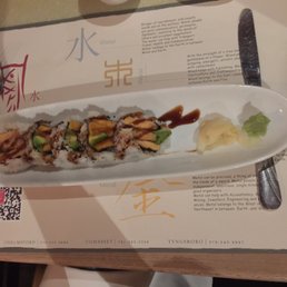 Feng Shui - Order Food Online - 282 Photos & 277 Reviews - Sushi Bars ...