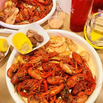 THE SHACK - Updated September 2024 - 59 Photos & 59 Reviews - 1226 ...