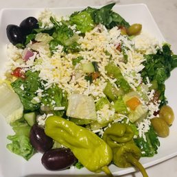 TANOOR - 522 Photos & 587 Reviews - 22610 SE 4th St, Sammamish ...