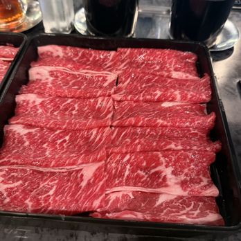 SHABU SHABU HOUSE - Updated January 2026 - 1053 Photos & 1558 Reviews ...