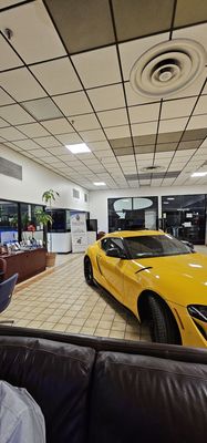 PREMIUM AUTOS - Updated December 2025 - 97 Photos & 395 Reviews - 2100 ...