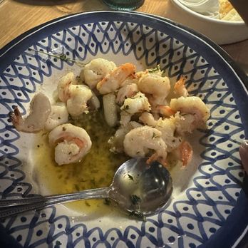 CHEFIKA CAFE MEDITERRANEAN - Updated July 2025 - 223 Photos & 87 ...