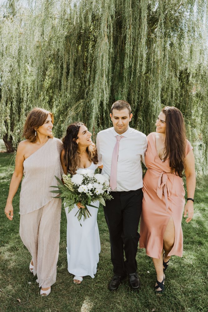 K BROOKE PHOTO - Updated May 2024 - Request a Quote - 15 Photos ...