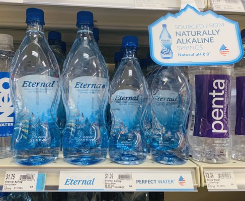 NATURAL GROCERS - 11 Photos & 40 Reviews - 100 W S Boulder Rd ...