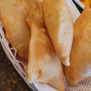 PADILLA’S MEXICAN KITCHEN - 119 Photos & 320 Reviews - Mexican - 1510 ...