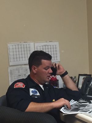 Cole Services - Updated December 2025 - 59 Photos - 495 Reviews - 10652 ...