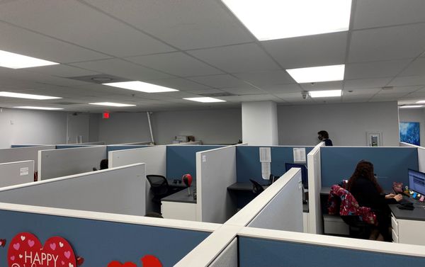 PACIN LEVINE, P.A. - Updated December 2025 - 32 Photos & 12 Reviews ...