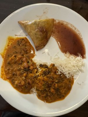 INDIAN HAWELI - Updated September 2024 - 191 Photos & 392 Reviews ...