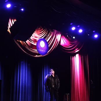 THE MUSIC BOX AT BORGATA HOTEL CASINO & SPA - Updated January 2025 - 62 ...