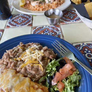 AUNT CHILADA’S - Updated January 2026 - 66 Photos & 222 Reviews - 3931 ...