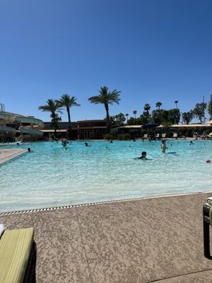 LIFE TIME - Updated August 2024 - 84 Photos & 289 Reviews - 1616 W Ruby ...