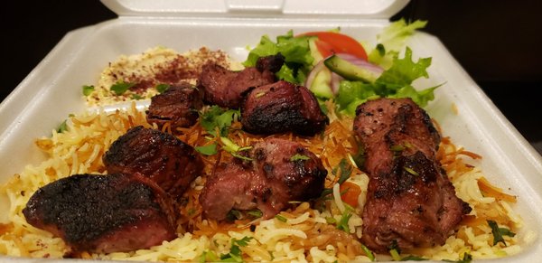 AL AZAYEM - Updated December 2025 - 45 Photos - 6727 Martin Luther Kang ...