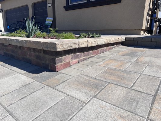 MASTER PAVERS AND LANDSCAPING - Updated July 2024 - 308 Photos & 64 ...