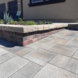 MASTER PAVERS AND LANDSCAPING - 273 Photos & 53 Reviews - Landscaping ...