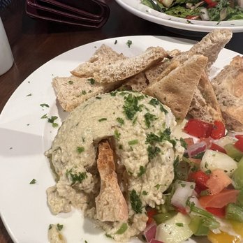 SAMIRA RESTAURANT - Updated June 2025 - 193 Photos & 258 Reviews - 100 ...