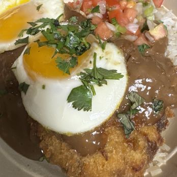 HELLO HILO - Updated August 2024 - 300 Photos & 173 Reviews - 1881 ...