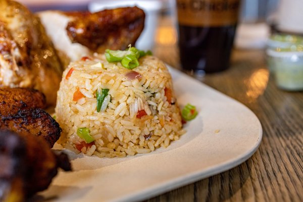 VIVA CHICKEN - Updated January 2025 - 1084 Photos & 1552 Reviews - 1183 ...