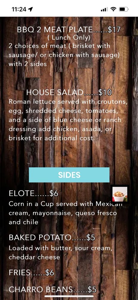 WETMORE BEACH HOUSE - Updated October 2025 - 14 Photos & 10 Reviews ...