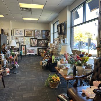 AGRACE THRIFT STORE - MADISON WEST - Updated October 2025 - 35 Photos ...