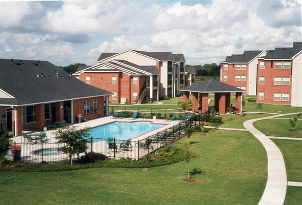 PRIVATEER PLACE - Updated January 2026 - 32 Photos & 58 Reviews - 2000 ...