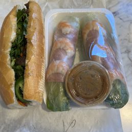 RENTON DELI - Updated December 2024 - 199 Photos & 121 Reviews - 2801 ...
