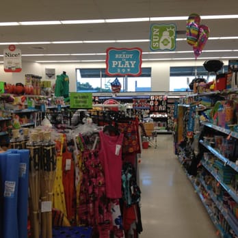 WALGREENS - Updated October 2025 - 720 Main St, Clinton, Massachusetts ...