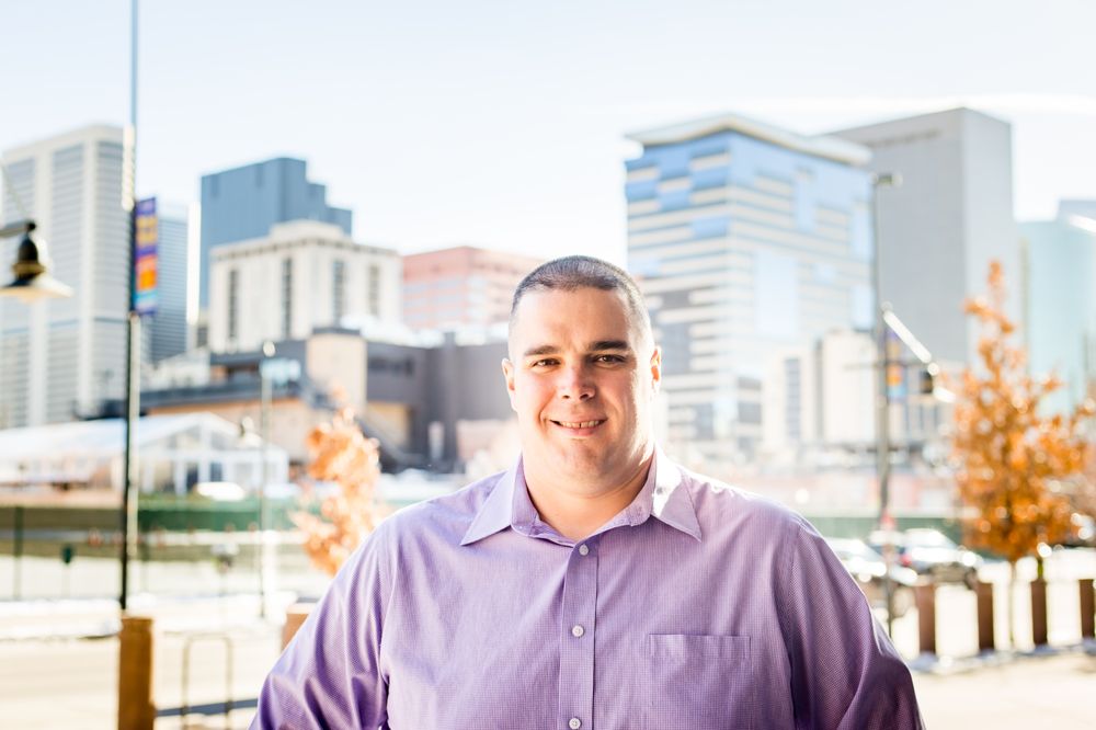 JEREMY KANE HOMES - Updated January 2025 - 3360 S Wadsworth Blvd ...