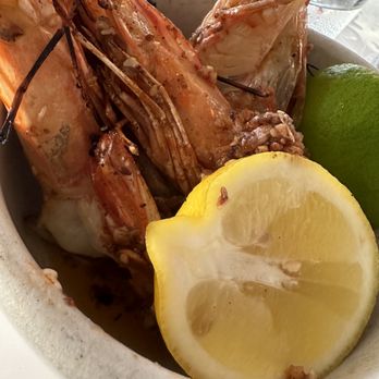 LIDO BAYSIDE GRILL - Updated January 2025 - 763 Photos & 526 Reviews ...