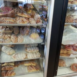 TULA MARKET - Updated January 2026 - 182 Photos & 201 Reviews - 24418 ...