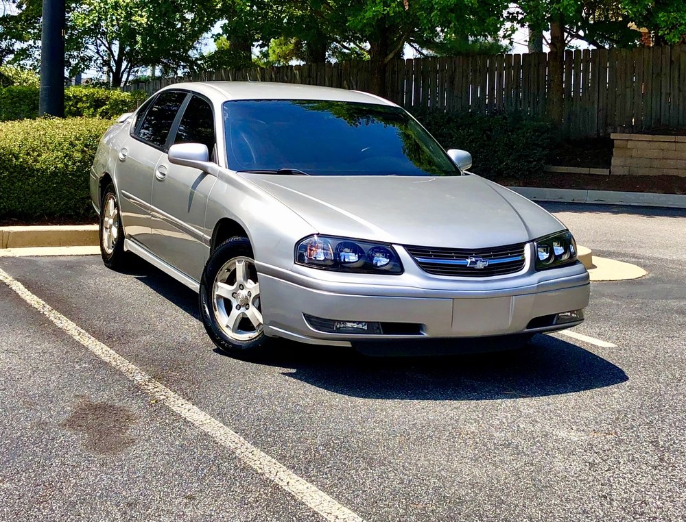 DIAMOND AUTO SPA & LUBE - Updated December 2025 - 21 Photos & 34 ...