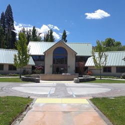 ST ANDREW’S ABBEY - 120 Photos & 24 Reviews - 31001 N Valyermo Rd ...