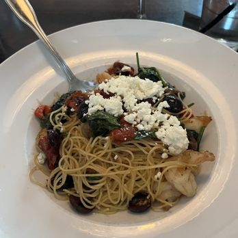 HAZELWOOD FOOD AND DRINKS - Updated April 2025 - 1384 Photos & 1070 ...