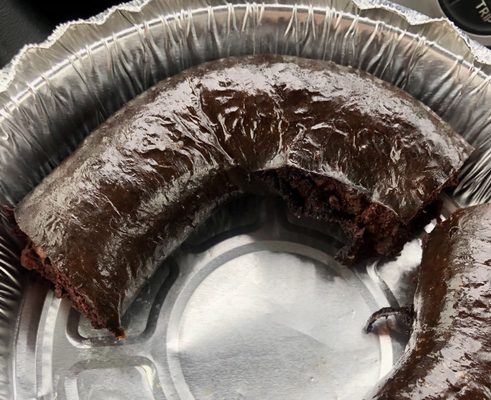 TORRES CAFE - Updated December 2025 - 78 Photos & 59 Reviews - 431 High ...