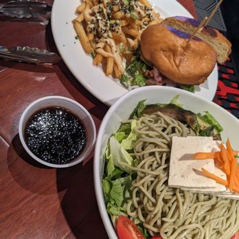 THE EDGE AT 31 NORTH - Updated May 2024 - 106 Photos & 31 Reviews - 31 ...