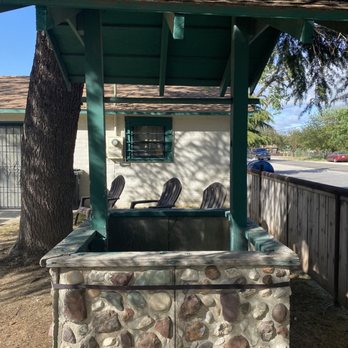 THE CRESTON HOUSE AND GENERAL STORE - Updated July 2024 - 68 Photos ...