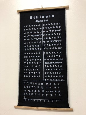 MITMITA ETHIOPIAN RESTAURANT - 201 Photos & 130 Reviews - Ethiopian ...