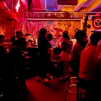 THE DEW DROP INN - Updated August 2024 - 86 Photos & 110 Reviews - 2801 ...