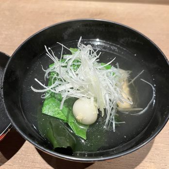 ODO - Updated May 2024 - 567 Photos & 83 Reviews - 17 W 20th St, New ...