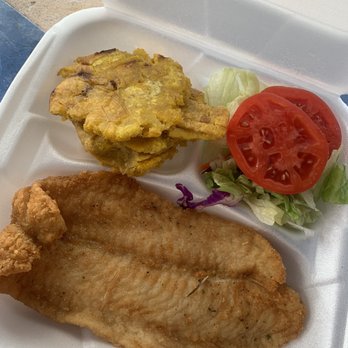 PLAZA SEAFOOD MARKET - 176 Photos & 90 Reviews - 3114 NW 17th Ave ...