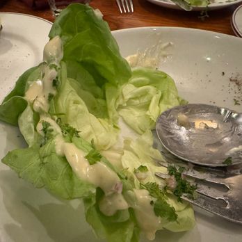 LEFT BANK BRASSERIE - LARKSPUR - Updated June 2025 - 634 Photos & 769 ...